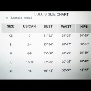 Lulus | Dresses | Lulus Black Floral Print Ruffled Midi Dress | Poshmark